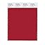 PANTONE Smart 19-2030X Color Swatch Card, Beet Red - House Paint ...