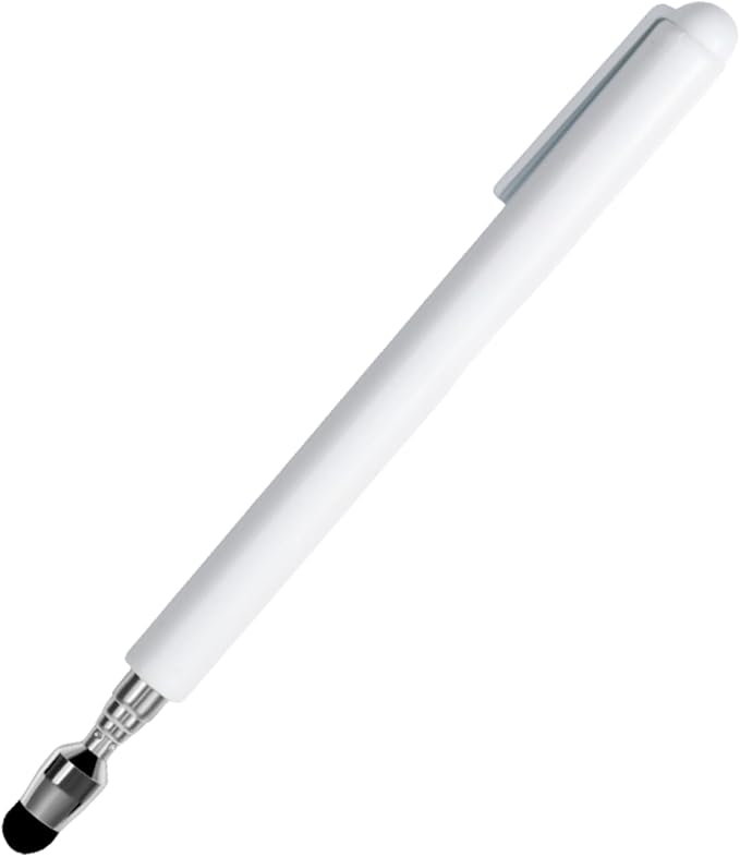 Amazon.com: Universal Telescopic Stylus Pen for Touch Screens ...