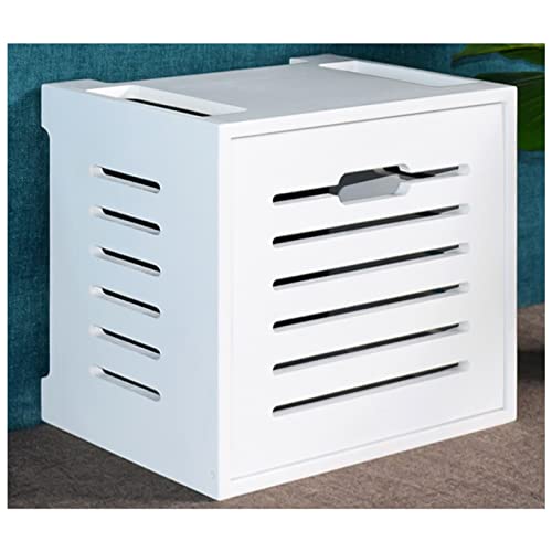 Mueble para Router y Teléfono de Ikea: Organiza tus Dispositivos con ...