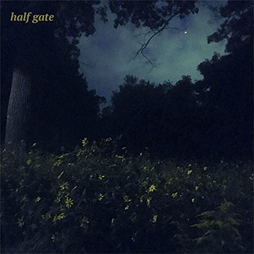 Amazon.com: Half Gate : Half Gate: Digital Music