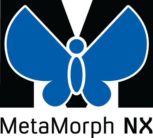 Molecular Devices MetaMorph NX Software Upgrade from MetaMorph Offline ...