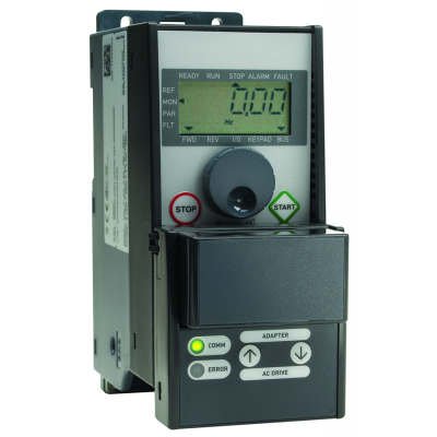 Honeywell HVFDCD Compact VFD hvfdcd smartvfd vfd Compact Variable ...