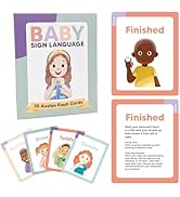 Auslan Sign Language 200 Flash Cards - Learn Australian Sign Language ...