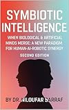 【発売日：2026年01月26日】・製造元:Independently published