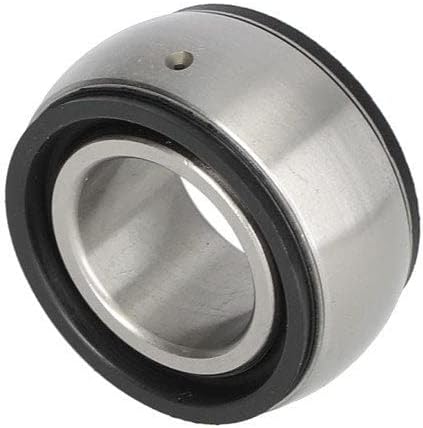 Amazon.com: All States Disc Bearing Greasable fits John Deere 210 230 ...