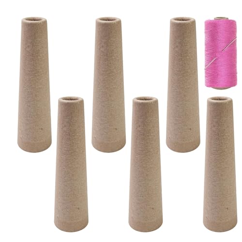 Top 10 Yarn Tree Cone Holder of 2022 - Katynel