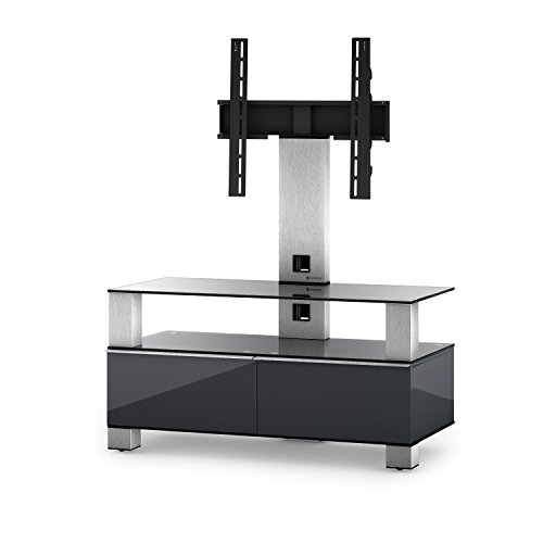 Sonorous Tv Möbel – Die 15 besten Produkte im Vergleich - Hausbauberater Ratgeber