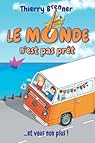 Roman humoristique - 841 livres - Babelio