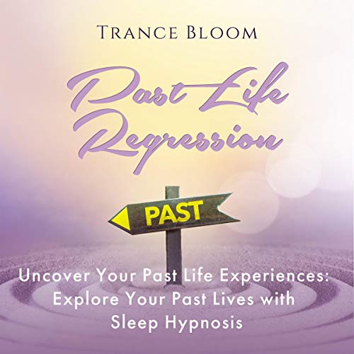 Amazon.com: Past Life Regression: Uncover Your Past Life Experiences ...