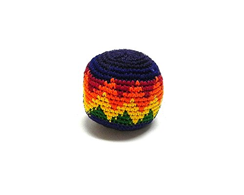 Top 10 Best Shoes For Hacky Sack: Ultimate Buying Guide