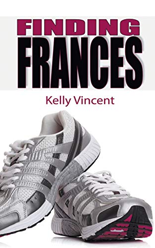 Book review of Finding Frances - Readers' Favorite: Book Reviews and ...