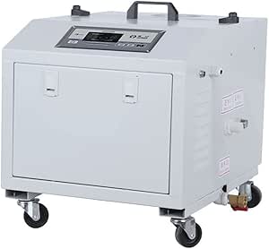 Amazon.com: Cigaroze EB-03C Humidifier for Walk In Humidors ...