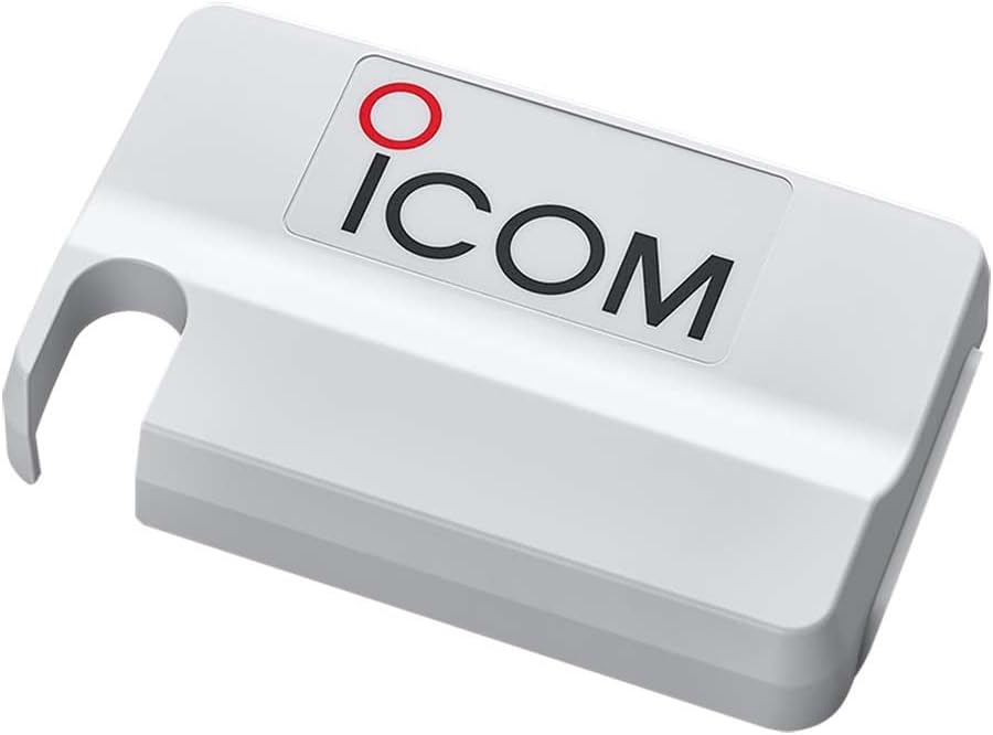 Amazon.com: Generic Icom Mbz1 Screen Cover F/m510 : Electronics