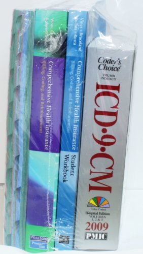 College Placemt Test09prof&icd&comp&wrkb Pk : Pearson: Amazon.in: Books