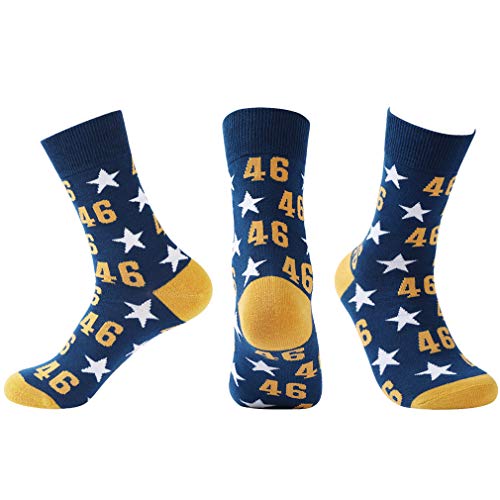 Pairs Joe Biden Harris 2021 Socks for President Election Unique Design ...