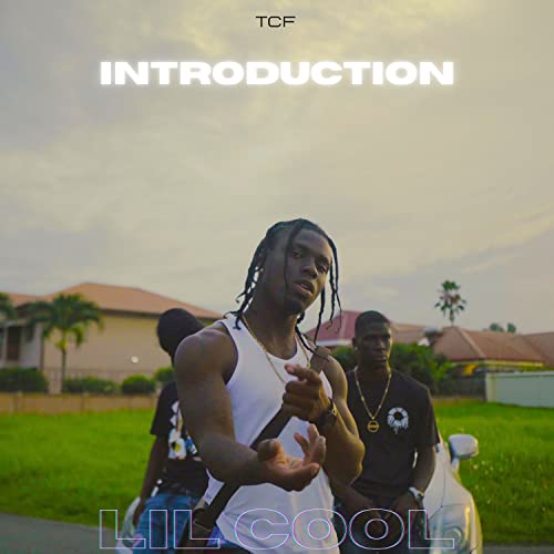Écouter Introduction de Lil Cool TCF sur Amazon Music Unlimited