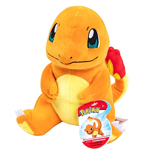 The 22 Best Pokemon Stuffed Animals of 2026 [Verified] - Cherry Picks