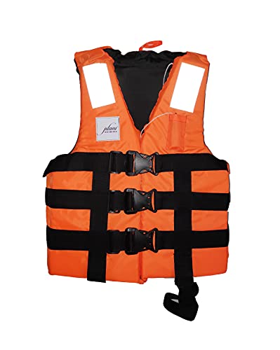 Amazon.in Bestsellers: The most popular items in Safety & Flotation Devices