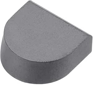 Tool parts B212 Welding Turning Tool Carbide Cutter for INSErts - P30 ...