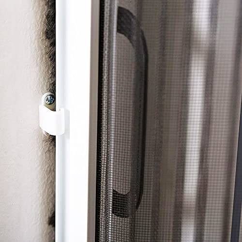 Insektenschutzrollo Balkontür – Die 15 besten Produkte im Vergleich ...