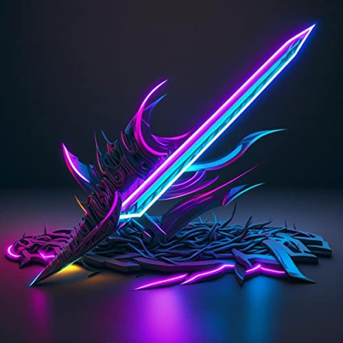 Pearl Blade – Die 15 besten Produkte im Vergleich - Die besten Angel ...