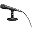 Amazon.com: Sony ECM-DS30P Electret Condenser Digital Microphone ...