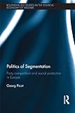 【発売日：2013年06月17日】・製造元:Routledge
