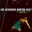 Amazon.co.jp: It's Martini Time: Music