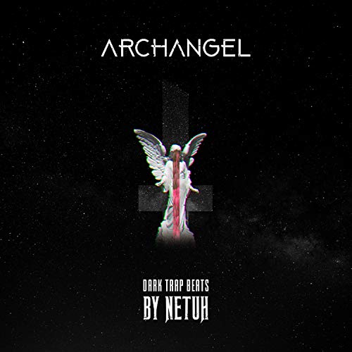 Spiele Archangel von Netuh auf Amazon Music ab