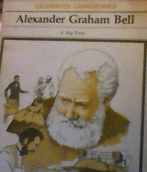Alexander Graham Bell (Illustrated Pocket Classics): Paul Joseph ...