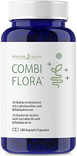 Combi Plus – Die 16 besten Produkte im Vergleich - Haustierratgeber ...