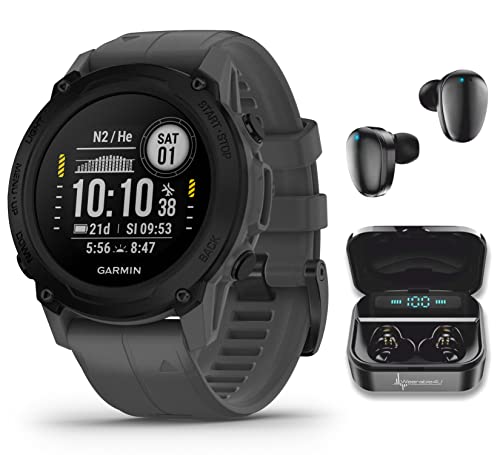 Garmin Mk2 – The 16 best products compared - Outdoors Magazine