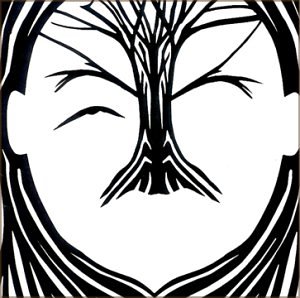 Dale Maxfield - Illusion Meant - Amazon.com Music