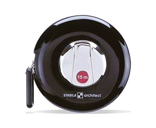 Todo lo que no te han contado sobre cinta metrica bolsillo