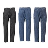 ・ブランド:CO-COS・製造元:CO-COS(コーコス)・製造元/メーカー部品番号:314d-695-21・オールドアメリカン・テイスト溢れる「ウォバッシュ・ストライプ」に最新の機能性をプラス・[サイズ] SS・S・M・L・LL・3L・4...
