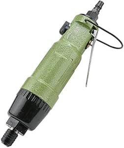 LZFgjsc Pneumatic Tools Industrial-Grade Powerful Wind Batch, Double ...