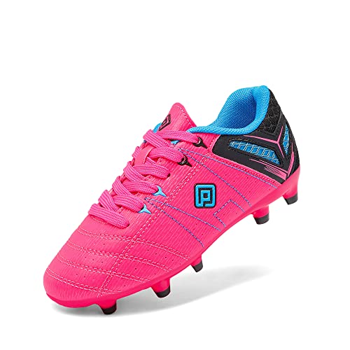 Top 10 Best Cleats For Flag Football : Reviews & Buying Guide - Katynel