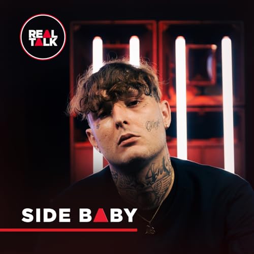 Écouter EP 5/12 par Real Talk feat. Side Baby sur Amazon Music Unlimited