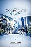 【発売日：2026年04月30日】・製造元:Notion Press