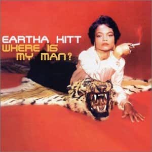 Where Is My Man?: Amazon.de: Musik-CDs & Vinyl