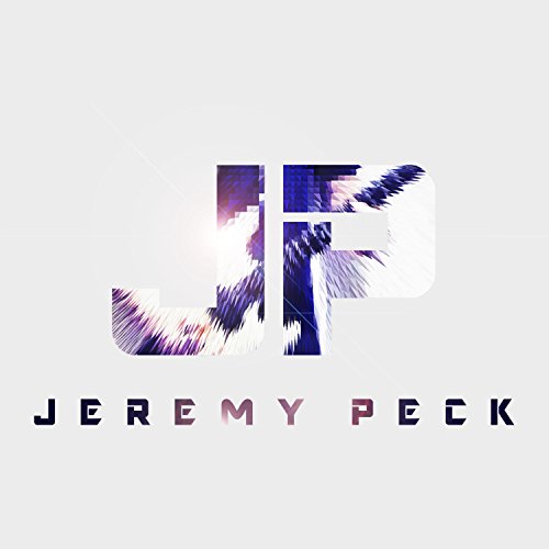 Amazon MusicでJeremy PeckのTraffic Light Dance Partyを再生する