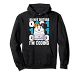 ・ブランド:Funny Coding Cat Tshirt Kawaii Cat Lovers Men Nerd・製造元:Funny Coding Cat Tshirt Kawaii Cat Lovers Men Nerd・製造元/メーカー...