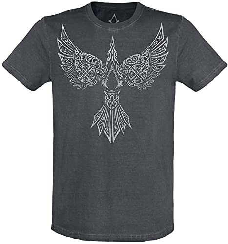 Assassin's Creed Valhalla Merch – Die 15 besten Produkte im Vergleich ...