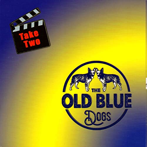 Amazon MusicでThe Old Blue Dogs feat. Alex Smith & クリス・ターナーのTake Twoを再生する
