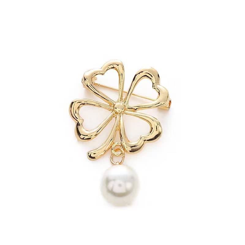 Amazon.de Bestseller: Die beliebtesten Artikel in Broschen ...