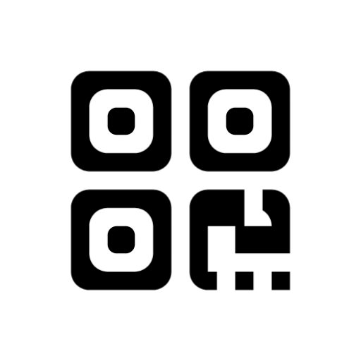 QrScanner - App on Amazon Appstore