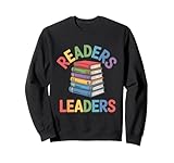 ・ブランド:Bookworm Teacher Sarcasm Novelty Sarcasm・製造元:Bookworm Teacher Sarcasm Novelty Sarcasm・製造元/メーカー部品番号:6RMRK7Q0C44・やる気...