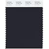 Amazon.com: Pantone 19-3922 TCX Smart Color Swatch Card, Sky Captain ...