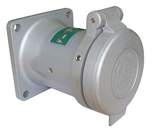 The 30 Best Mounted Cartridge Block Bearings of 2024 [Verified ...