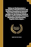 ・ブランド:Wentworth Press・製造元:Wentworth Press